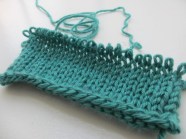 What Is Frogging In Knitting 